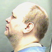 Joseph Donald Ture Jr. | Goregrish